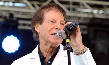 Ron Dante (of The Archies) - M&M Group Entertainment