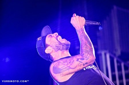 Punk06-592x392 - M&M Group Entertainment