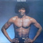 Carl Carlton - M&M Group Entertainment