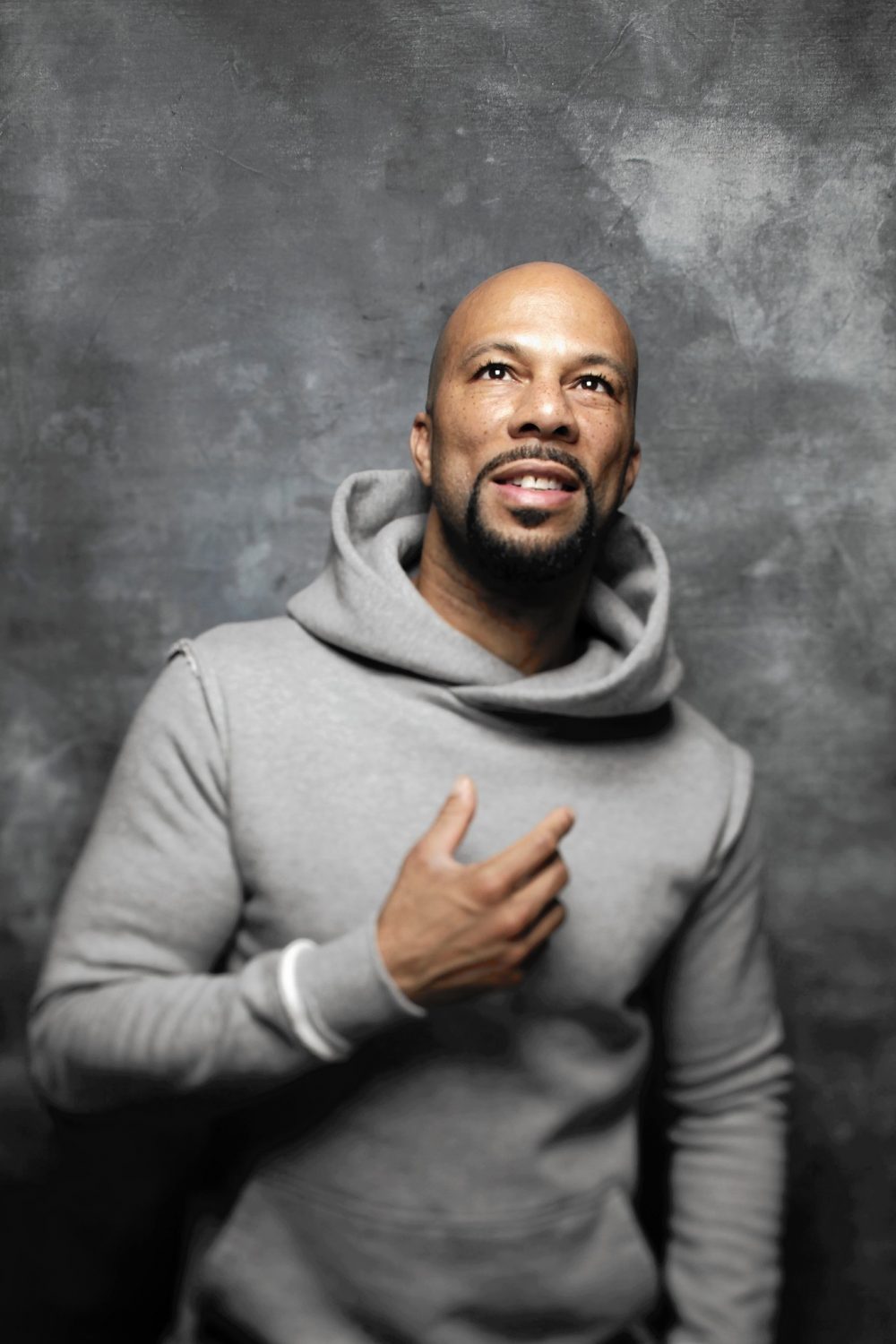 common-m-m-group-entertainment