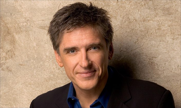 CraigFerguson_01 - M&M Group Entertainment