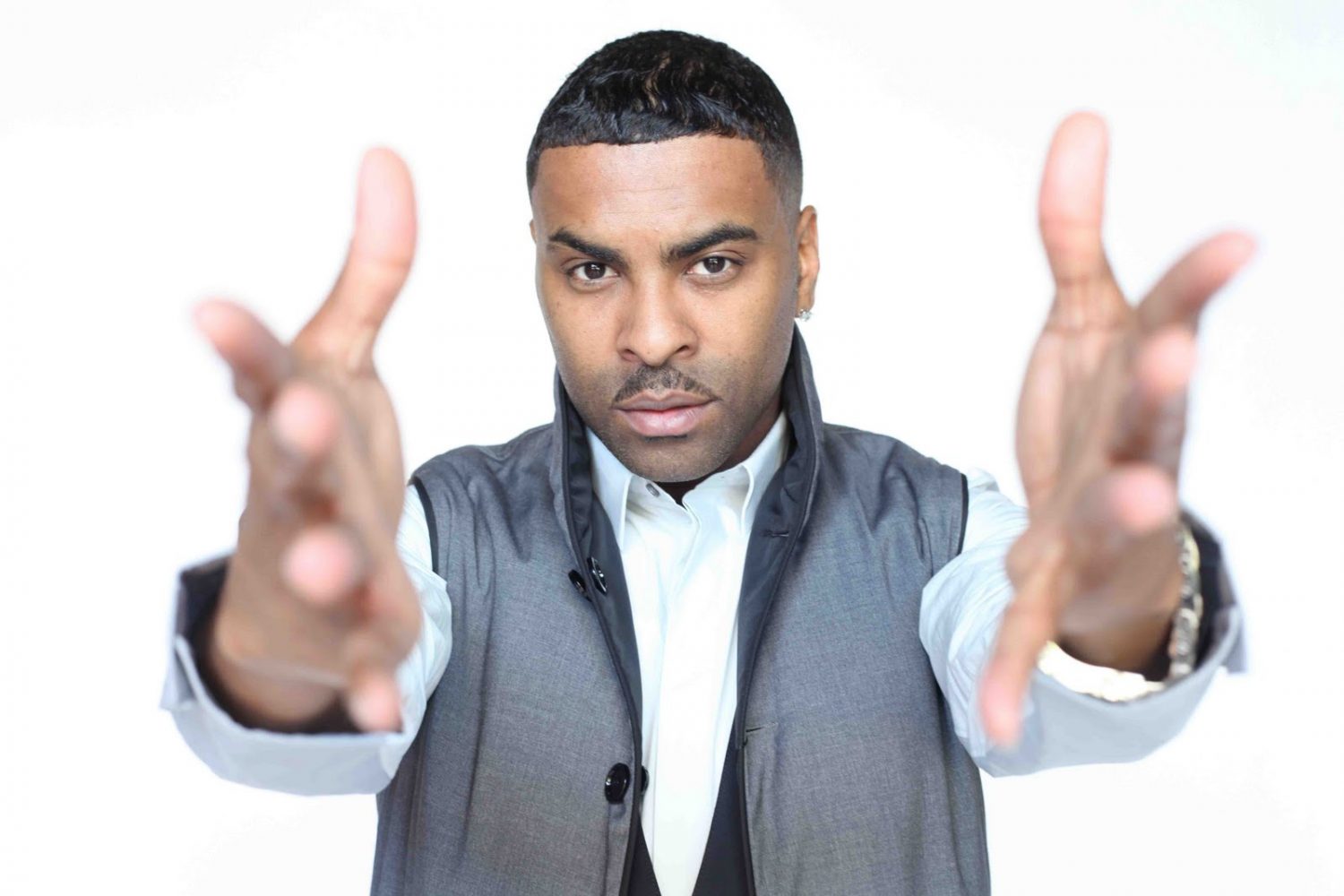 Ginuwine_01 - M&M Group Entertainment