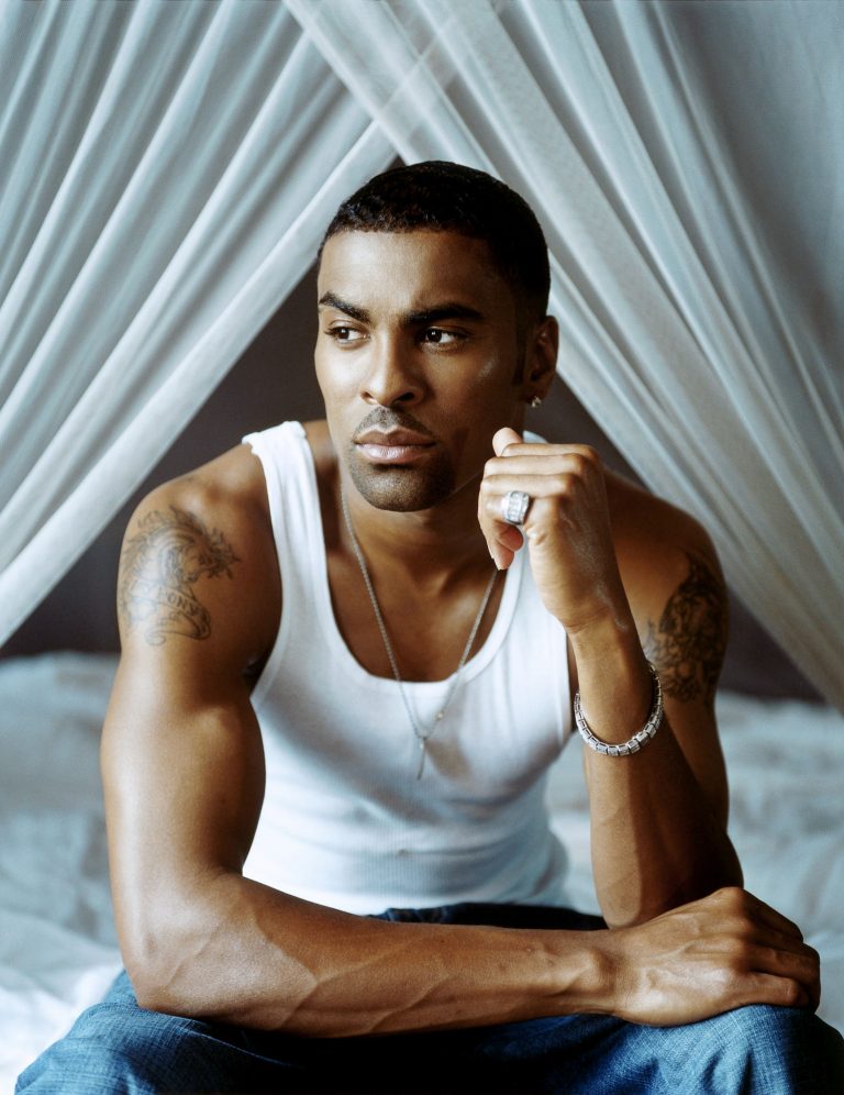 Ginuwine_02 - M&M Group Entertainment