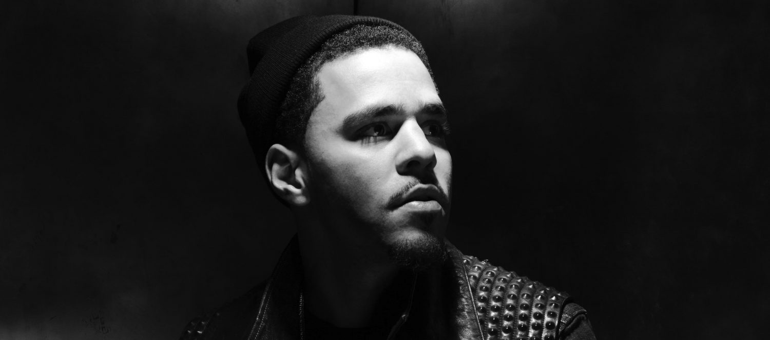 JCole_07 - M&M Group Entertainment