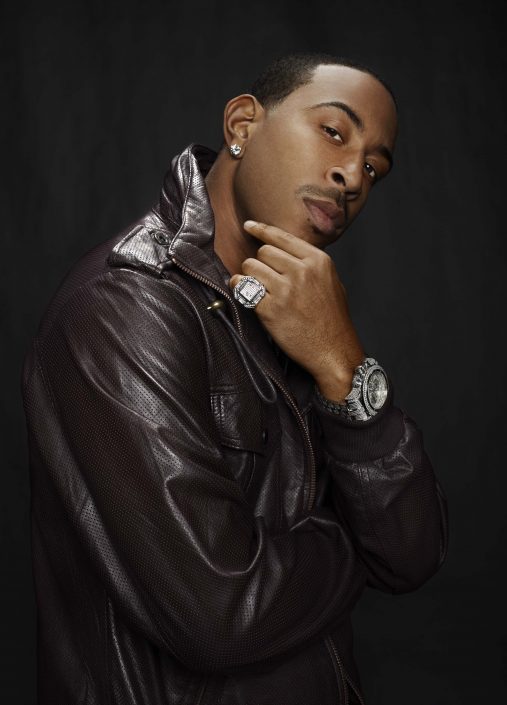 Ludacris_03 - M&M Group Entertainment