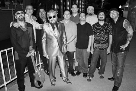 Malo_01 - M&M Group Entertainment