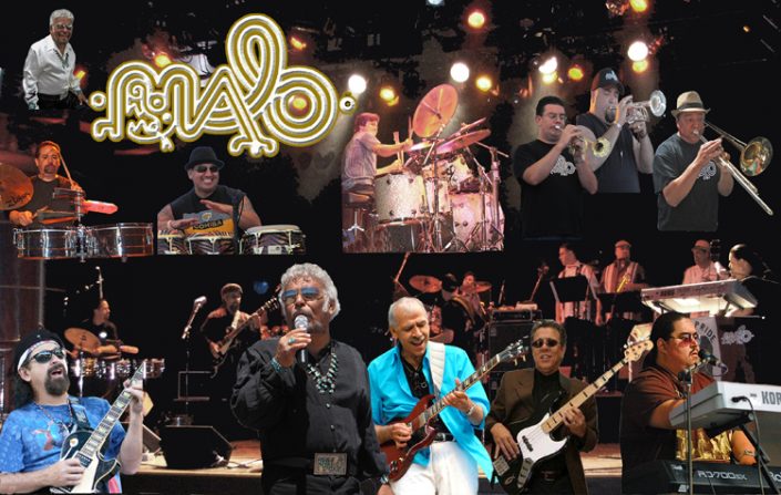 Malo_05 - M&M Group Entertainment