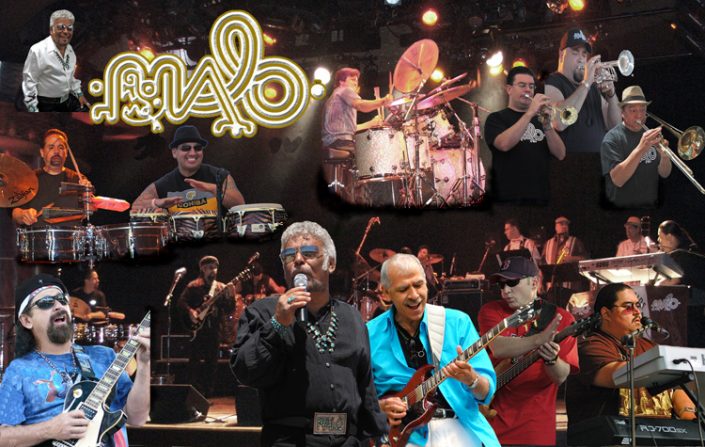 Malo_09 - M&M Group Entertainment