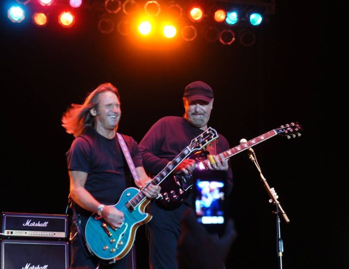 Mike_Ostrom_22 (1) - M&M Group Entertainment