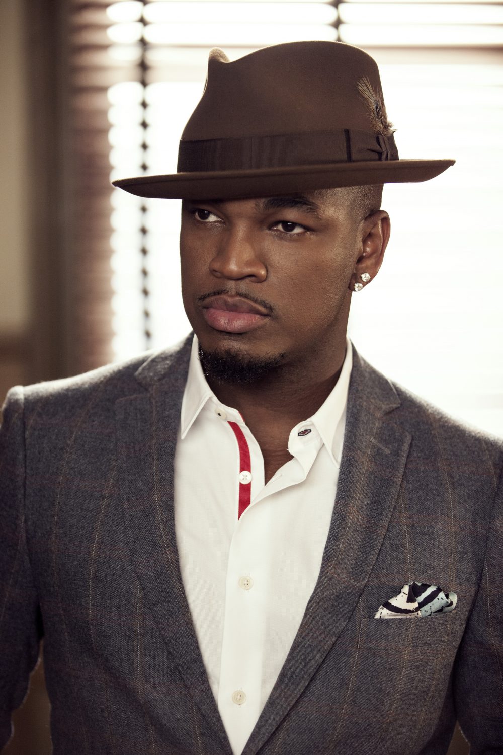 Ne-Yo_04 - M&M Group Entertainment