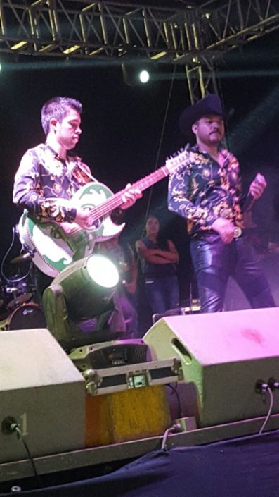 Revolver Cannabis - M&M Group Entertainment