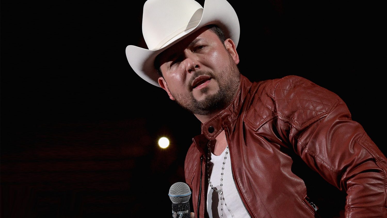 Roberto Tapia - M&M Group Entertainment