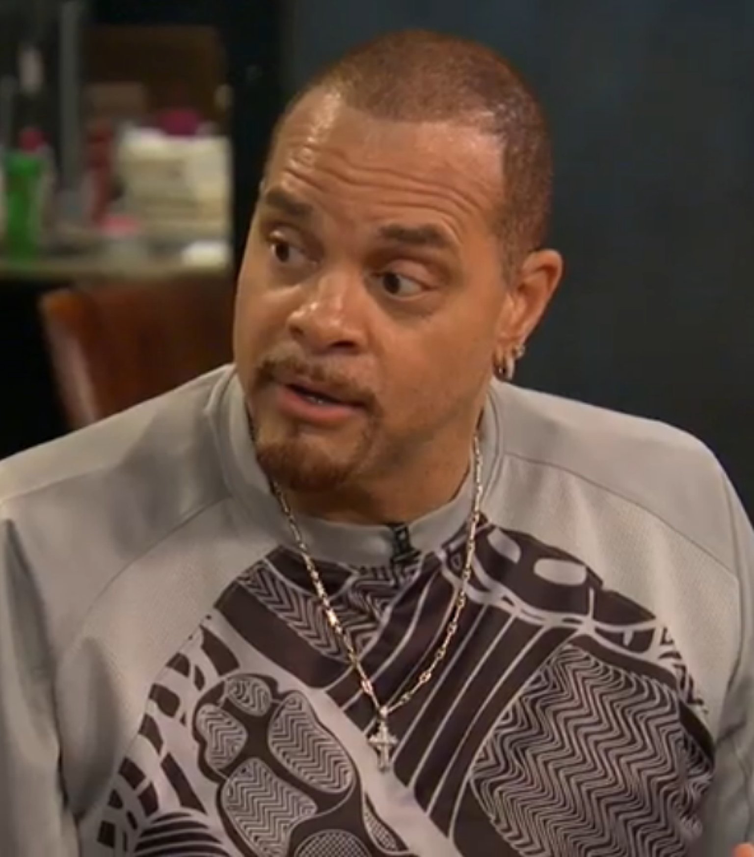 Sinbad 04 M M Group Entertainment Sinbad 04 M M Group Entertainment