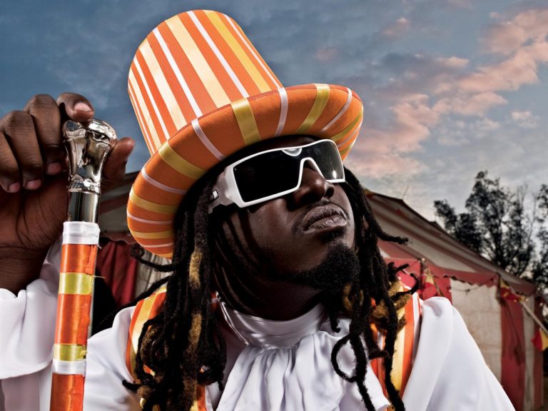 T-Pain_04 - M&M Group Entertainment