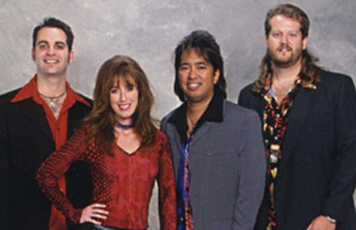 Forte - M&M Group Entertainment Entertainment - Call for Booking and ...