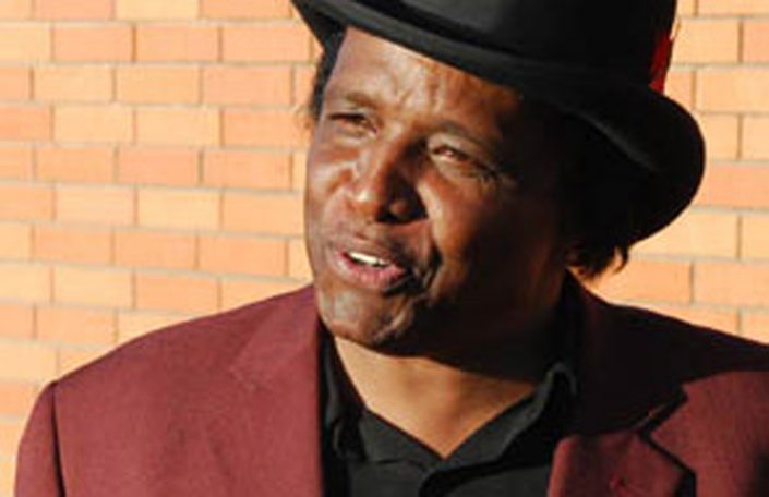 O'Malley Jones - M&M Group Entertainment Presents O'Malley Jones