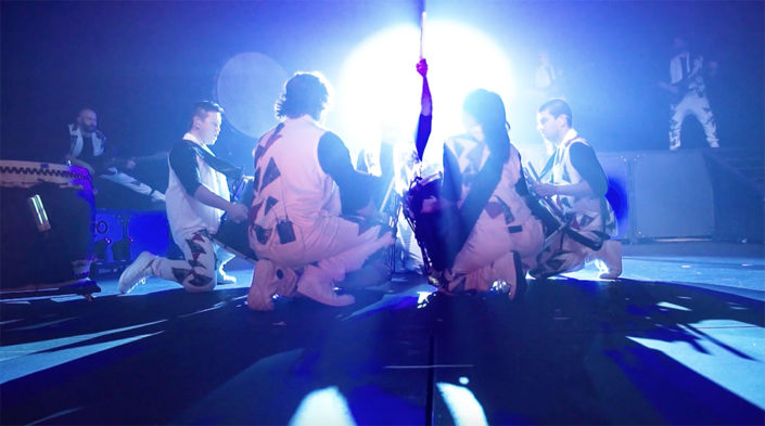 Batare_02 - M&M Group Entertainment