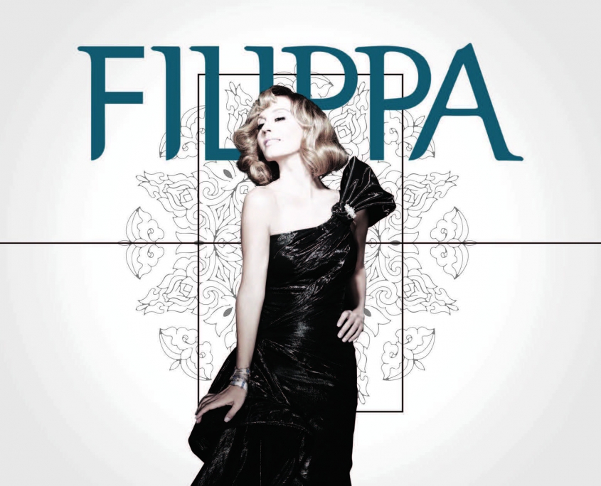 All Exclusive Artists - M&M Group Entertainment