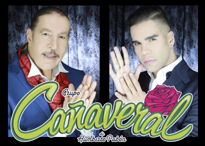 Grupo Canaveral M M Group Entertainment Latin Group grupo-canaveral-m-m-group-entertainment-latin-group